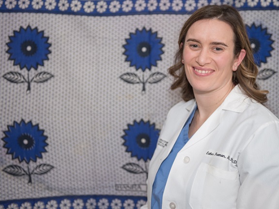 El síndrome del ‘dedo congelado’ y alteraciones cutáneas. Un nuevo ...